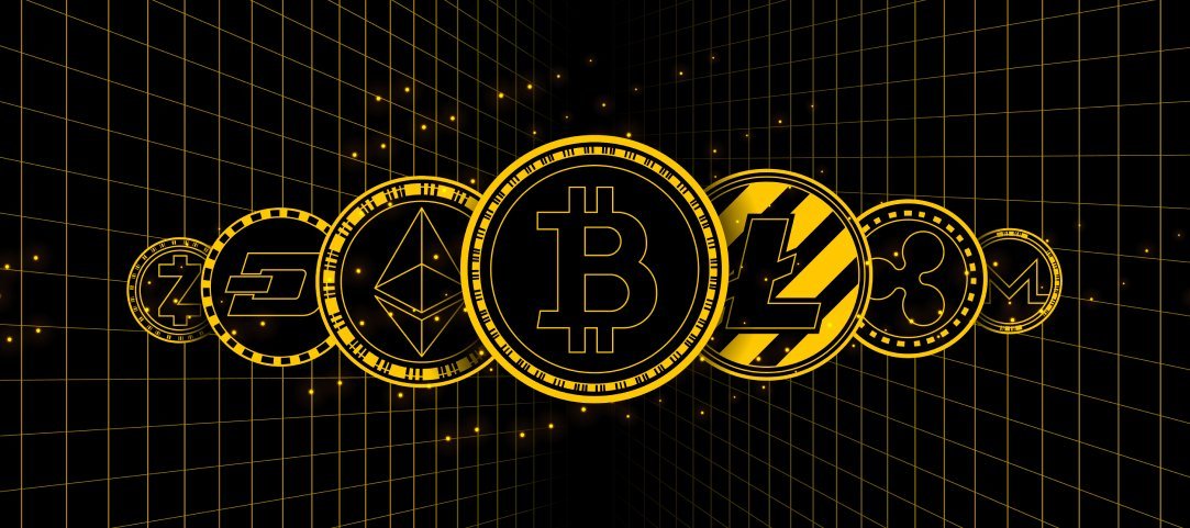 DeFi for Beginners: How to Get Started with DeFi - TradeCrypto