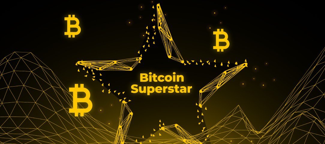 Bitcoin Superstar - Honest Bot Review by Traders - TradeCrypto