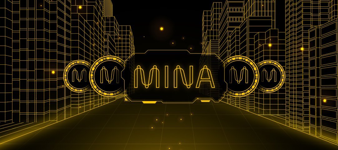 How to Buy Mina Protocol (MINA) - TradeCrypto