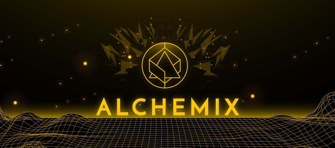 Alchemix Review: What is it? - TradeCrypto