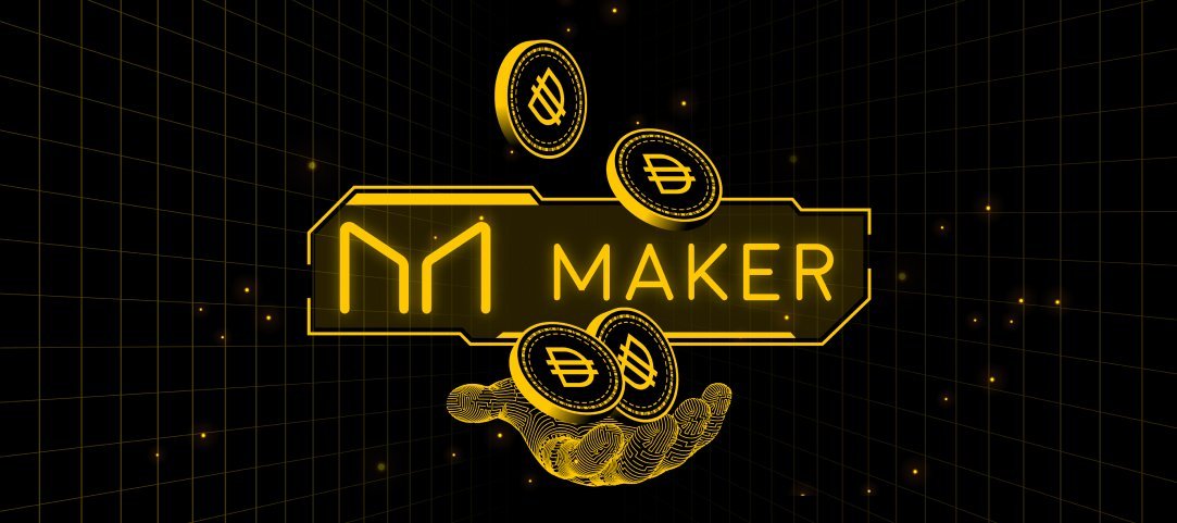 MakerDAO Review: What is MakerDAO? - TradeCrypto