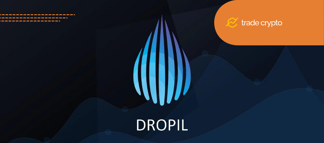 Dropil Founders Sentenced for a $1.9 Million Fraud