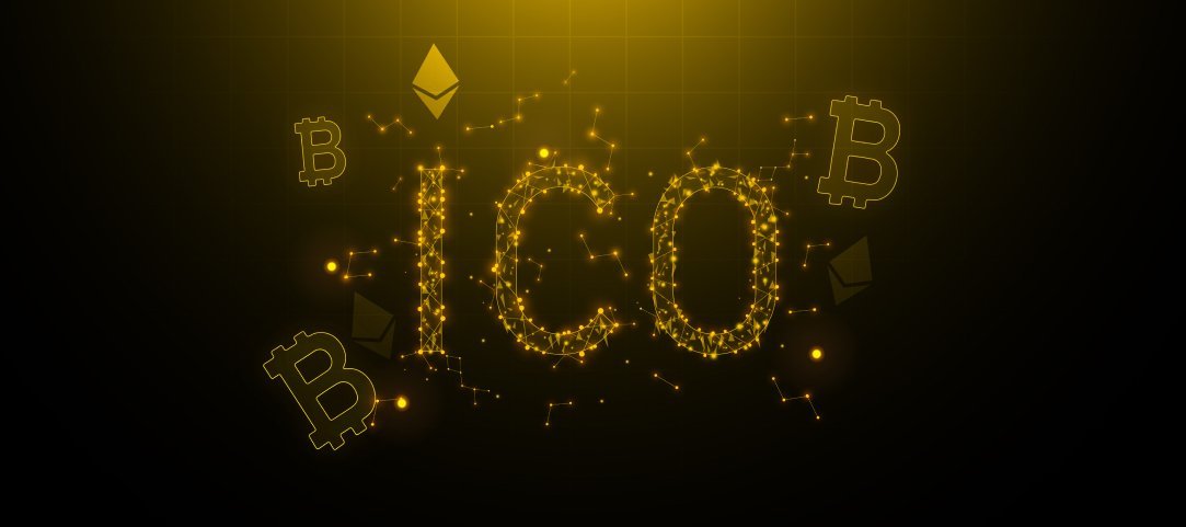 How to Promote Your ICO: Marketing Guide - TradeCrypto