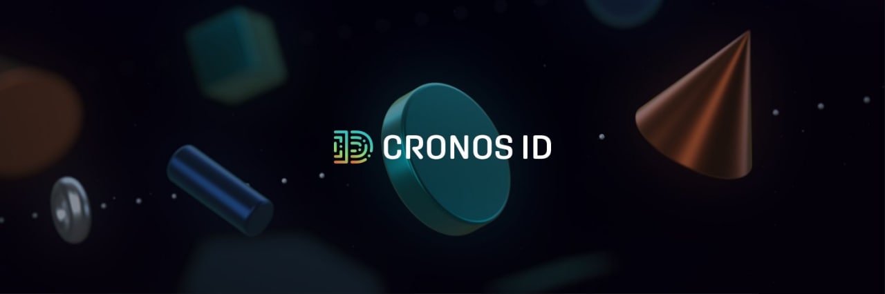Cronos ID - TradeCrypto